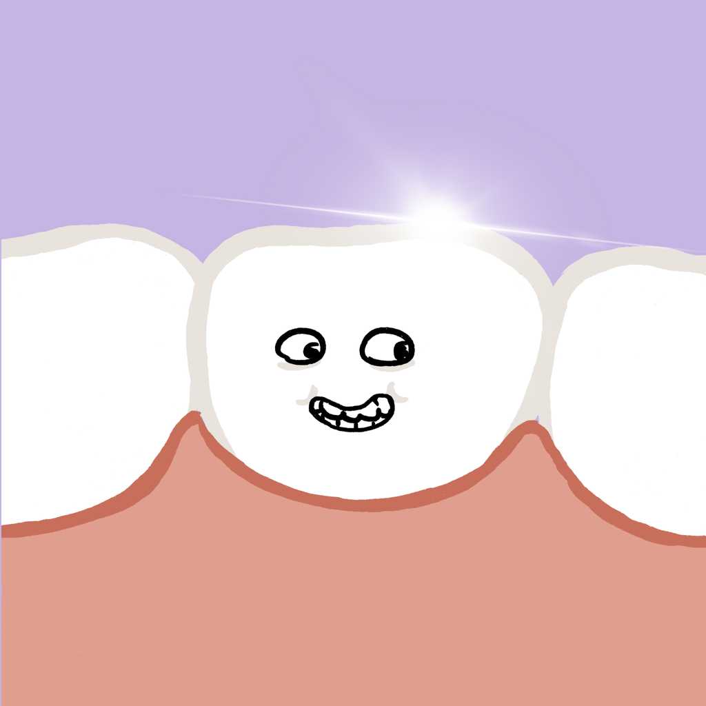 Få ny krone på tannen - våre tannleger hjelper deg - Tannfeen